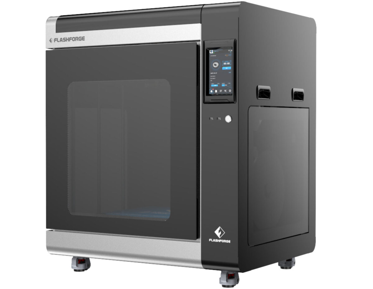 Keller Elektronik – Die ganze Welt der Elektronik aus einer Hand