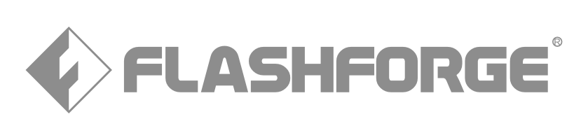 Keller Elektronik – Die ganze Welt der Elektronik aus einer Hand