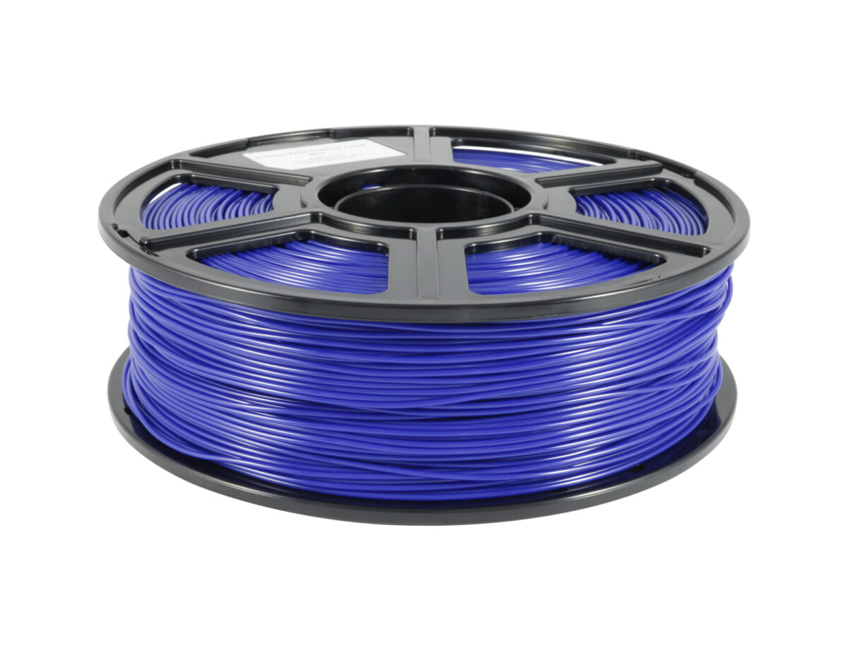 Keller Elektronik – Die ganze Welt der Elektronik aus einer Hand